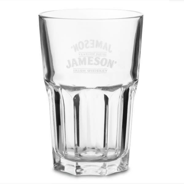 Jameson Hi-ball whiskyglas