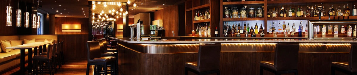 BARWORLD.com - Alt til hjemmebar og professionel bar ét sted